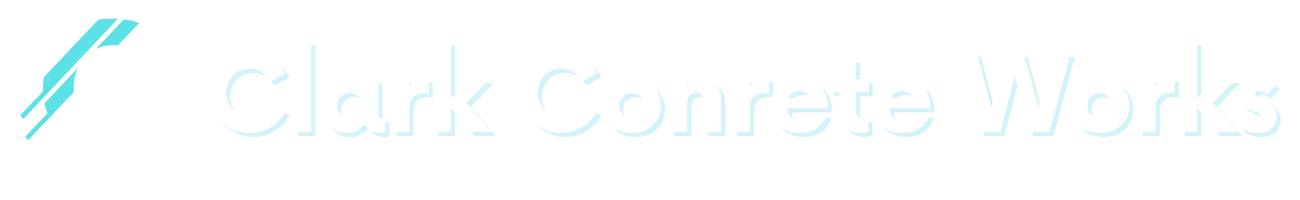 Contact Us | Clark Concrete Works